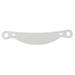 Simpson Racing 10209C Simpson Tear-Offs | Summit Racing