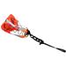 Simpson Racing 42085S Simpson Pilot Chutes | Summit Racing