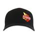 Simpson Racing 45016L Simpson Superstretch Hats | Summit Racing