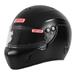 Simpson Racing 7870038 Simpson Devil Ray 3.0 Composite Helmets | Summit ...