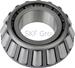 SKF Bearings 72212-C