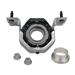 SKF Bearings HB88560 SKF Bearings Driveshaft Center Support Bearings ...
