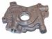 Sealed Power 224-43663 Sealed Power Stock Replacement Oil Pumps ...