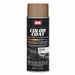 SEM Products Inc 15173 SEM Products Color Coat | Summit Racing