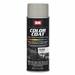 SEM Products Inc 15353 SEM Products Color Coat | Summit Racing