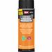 SEM Products Inc 40523 SEM Products Low VOC Rubberized Undercoating ...