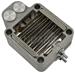 Standard Motor Products DIH1 Standard Motor Diesel Air Intake Heaters ...