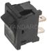 Standard Motor Products DS-1810 Standard Motor Universal Electrical ...