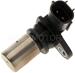 Standard Motor Products PC212 Standard Motor Camshaft Position Sensors ...