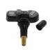 Standard Motor Products QS106R Standard Motor QWIK-Sensor TPMS Sensors | Summit Racing