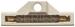 Standard Motor Products RU11T Standard Motor Ballast Resistors | Summit ...