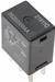 Standard Motor Products RY-429 Standard Motor Relays | Summit Racing
