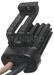 Standard Motor Products S-581 Standard Motor Wiring Connectors | Summit ...