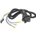 Standard Motor Products TC423 Standard Motor Trailer Towing Harness ...