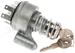 Standard Motor Products US-69 Standard Motor Keyed Ignition Switches ...
