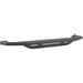 Smittybilt SB76631 Smittybilt SRC Side Armor Guards | Summit Racing