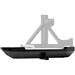 Smittybilt 76653 Smittybilt XRC Bumpers | Summit Racing