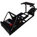 GTR Simulator GTM-BLK-S105L-BKRD