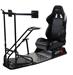 GTR Simulator GTSF-BLK-S105L-BK