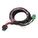 Holley Sniper 551-102 Holley Sniper Automatic Transmission Controllers ...