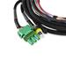 Holley Sniper 551-102 Holley Sniper Automatic Transmission Controllers ...