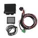 Holley Sniper 551-102 Holley Sniper Automatic Transmission Controllers ...