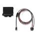 Holley Sniper 551-103 Holley Sniper Automatic Transmission Controllers ...