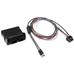 Holley Sniper 551-103 Holley Sniper Automatic Transmission Controllers ...