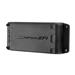 Holley Sniper 554-200 Holley Sniper 2 EFI Power Distribution Modules ...