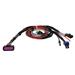 Holley Sniper 558-190 Holley Sniper 2 EFI PDM Main Harnesses | Summit ...