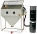 ALC 40411L ALC Steel Cabinet Blasters | Summit Racing