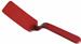 Keysco Tools and Equipment 55501AL Keysco Tools Auto Body Spoons ...