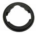 MotoRad MG83EA MotoRad Water Neck O-Rings | Summit Racing