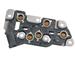 Sonnax Transmission Company 24222077