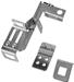 Spectre Performance 24283 Spectre Performance Throttle Cable Brackets ...