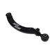 SPC Performance 67445 SPC Performance Control Arms | Summit Racing