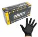 SAS Safety Corp SAS-66518 SAS Safety Corp. Raven Nitrile Disposable ...