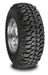 Super Swamper RXM-12R Interco TrXus Mud Terrain Tires | Summit Racing