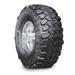 Super Swamper SSR-28R Interco SSR Series Super Swamper Radial TSL Tires ...