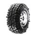 Super Swamper T-304 Interco TSL Thornbird Tires | Summit Racing