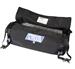 Stroud Safety 1030 Stroud Safety Engine Diapers | Summit Racing