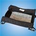 Stroud Safety 1030 Stroud Safety Engine Diapers | Summit Racing