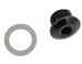 Summit Racing SUM-01-3454 Summit Racing™ LS Oil Pan Pressure Relief ...