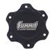 Summit Racing SUM-01-7613 Summit Racing™ Fuel Cell Cap Assemblies ...