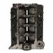 Summit Racing SUM-150202 Summit Racing™ SPC Engine Blocks | Summit Racing