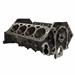 Summit Racing SUM-150201 Summit Racing™ SPC Engine Blocks | Summit Racing