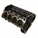 Summit Racing SUM-150202 Summit Racing™ SPC Engine Blocks | Summit Racing