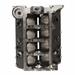 Summit Racing SUM-150203 Summit Racing™ SPC Engine Blocks | Summit Racing