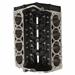 Summit Racing SUM-150201 Summit Racing™ SPC Engine Blocks | Summit Racing