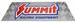 Summit Racing SUM-CARSHOWKIT Summit Racing™ Car Show Kits | Summit Racing